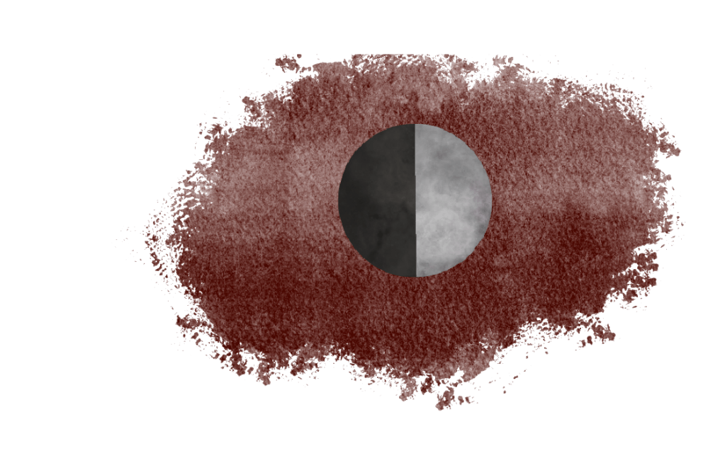 To My Own Son – On Authenticity – A Curious Moon